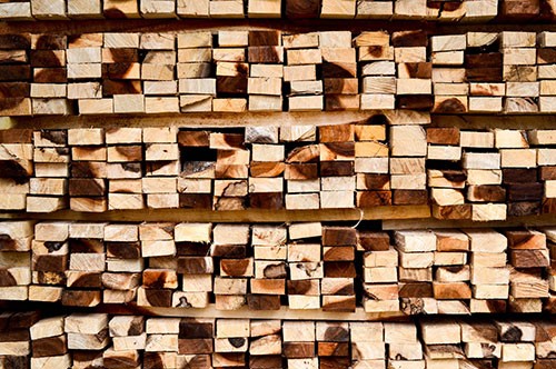 Tsang Brothers | Metal & Building Materials Specialist - Dededo Guam